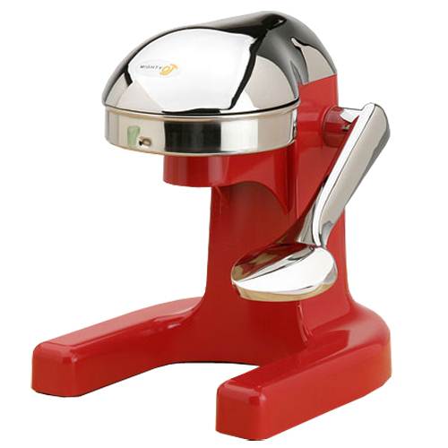 Metrokane Mighty OJ Juicer