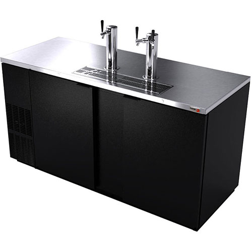 Fagor Direct Draw 69 Beer Dispenser